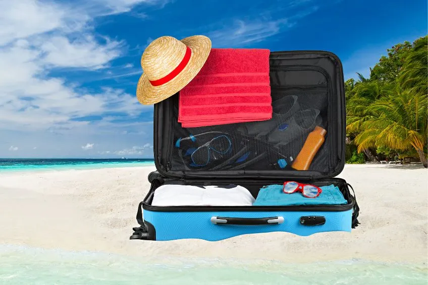 7 Best Maui Luaus in October 2025 | Island Life Hawaii