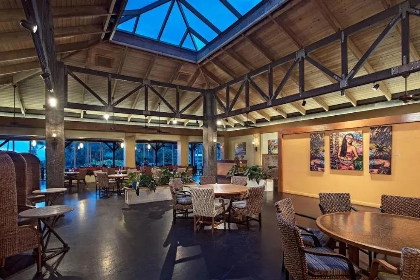 8 Best Maui All Inclusive Resorts | October 2025