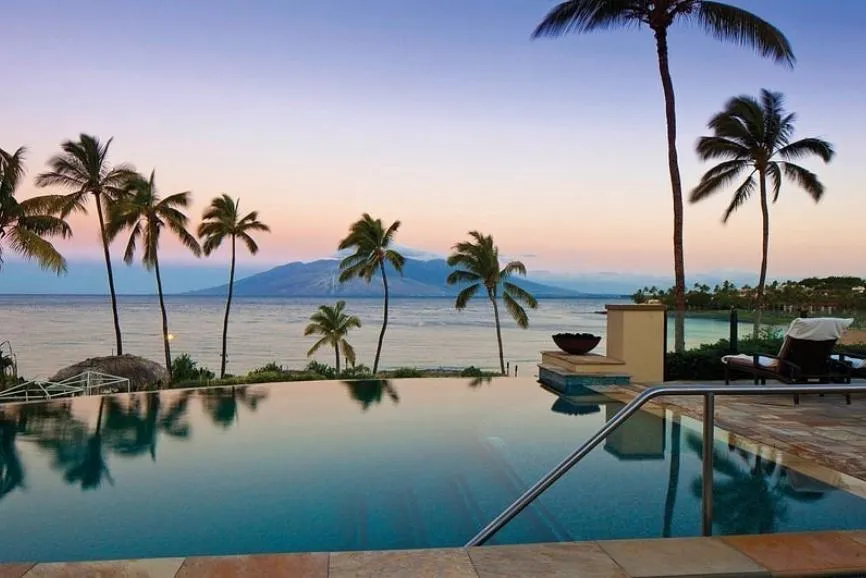 8 Best Maui All Inclusive Resorts | October 2025