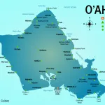 10 Best Oahu Luaus in 2025 | Island Life Hawaii