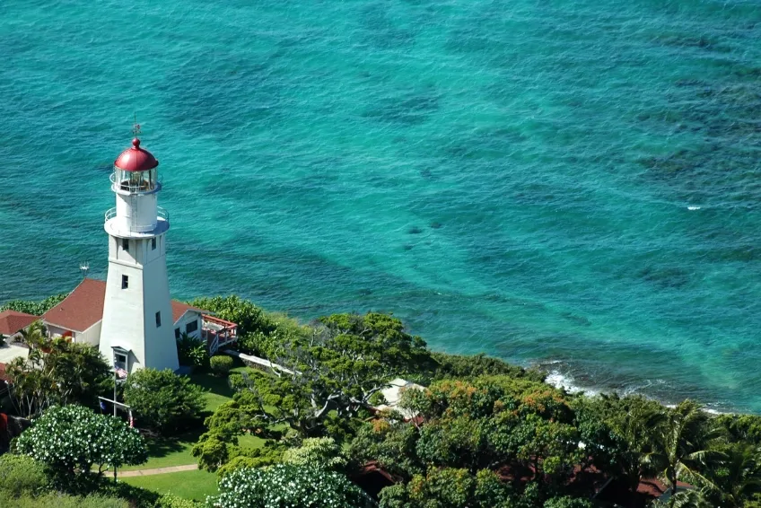 Oahu Visitors Guide for 2025 | Island Life Hawaii