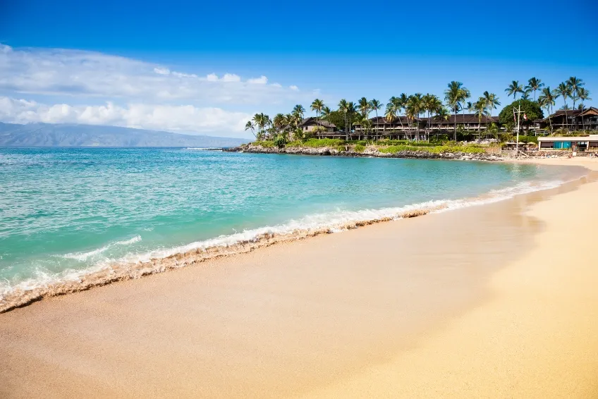 7 Best Maui Luaus in October 2025 | Island Life Hawaii