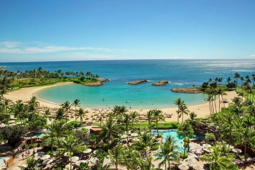 14 Best Hawaii All Inclusive Resorts for 2025 | Island Life Hawaii
