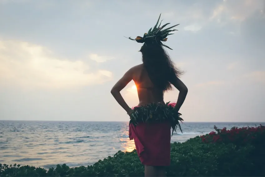 7 Best Maui Luaus in October 2025 | Island Life Hawaii