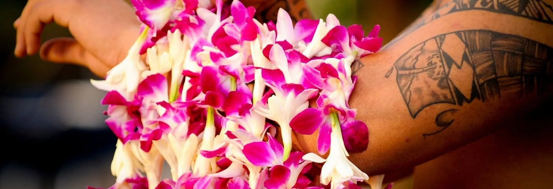 7 Best Maui Luaus in October 2025 | Island Life Hawaii