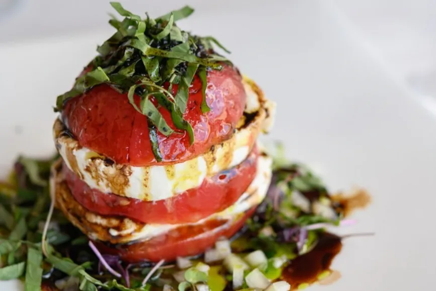 15 Best Maui Restaurants In March 2024 | Island Life Hawaii