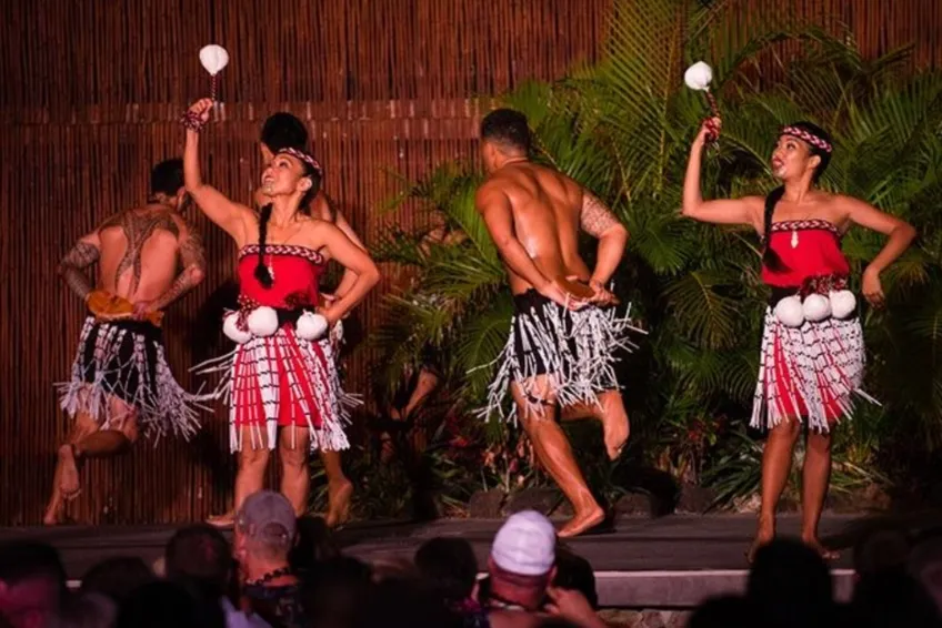 7 Best Maui Luaus in October 2025 | Island Life Hawaii