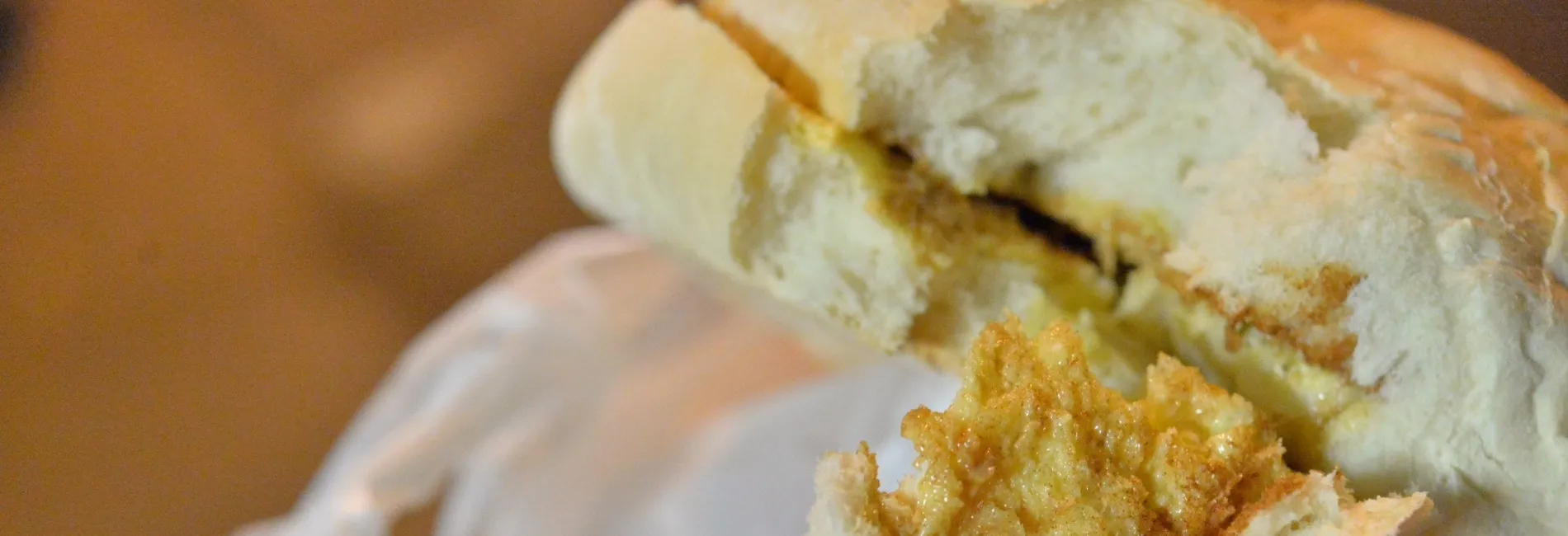 Molokai Visitors Guide for 2025 | Island Life Hawaii