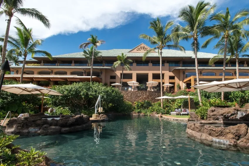 The Best Lanai All Inclusive Resorts for 2025 | Island Life Hawaii