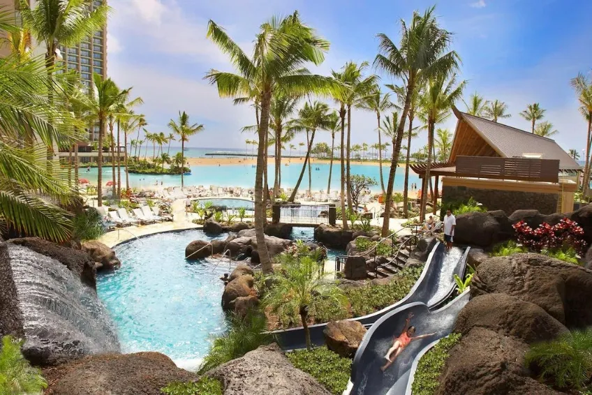 11 Best Honolulu All Inclusive Resorts for 2025 | Island Life Hawaii