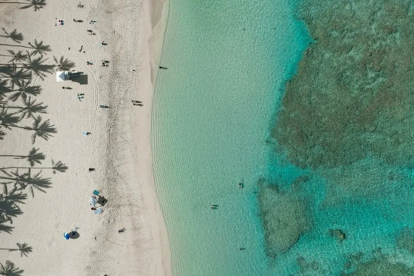 11 Best Honolulu All Inclusive Resorts for 2025 | Island Life Hawaii