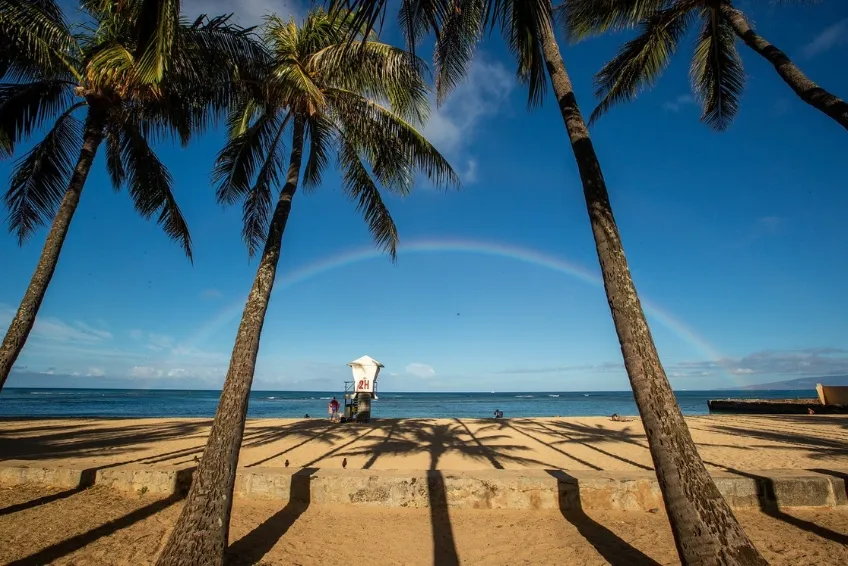 11 Best Honolulu All Inclusive Resorts for 2025 | Island Life Hawaii