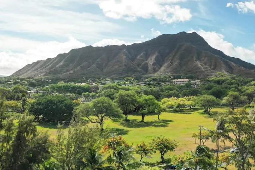 11 Best Honolulu All Inclusive Resorts for 2025 | Island Life Hawaii