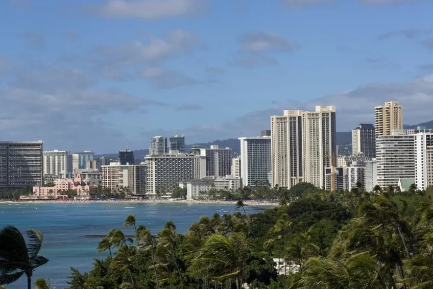 11 Best Honolulu All Inclusive Resorts for 2025 | Island Life Hawaii