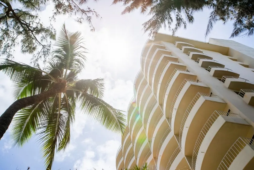 11 Best Honolulu All Inclusive Resorts for 2025 | Island Life Hawaii