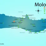 Molokai Visitors Guide for 2024 | Island Life Hawaii