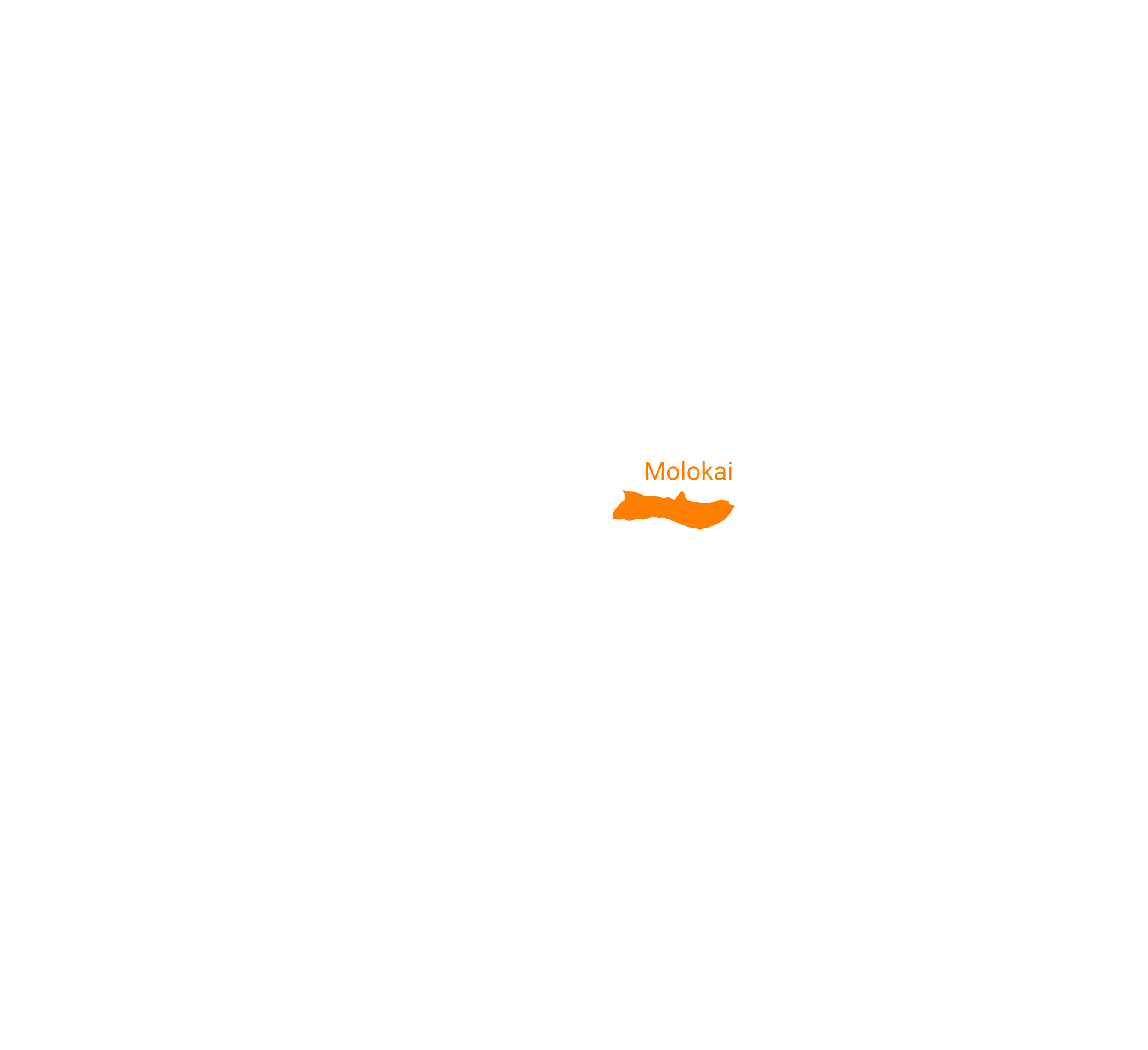 Molokai Visitors Guide for 2024 | Island Life Hawaii