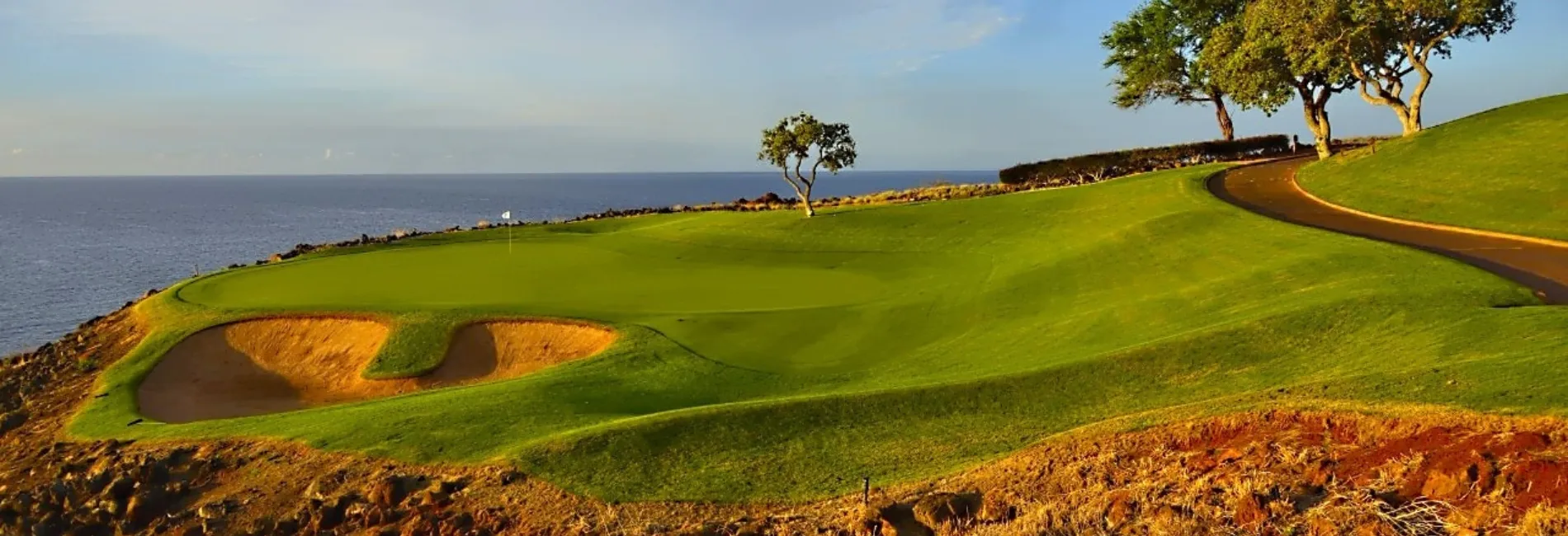 Lanai Visitors Guide for 2025 | Island Life Hawaii