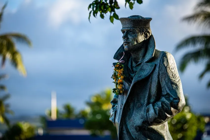 Honolulu Visitors Guide for 2025 | Island Life Hawaii