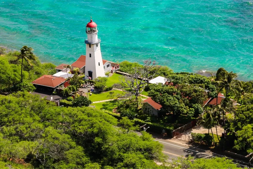 Honolulu Visitors Guide for 2025 | Island Life Hawaii