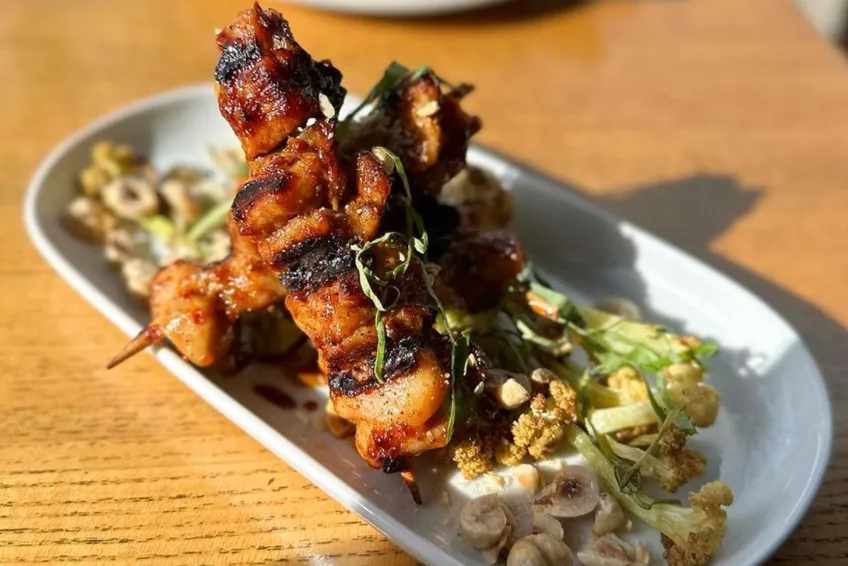 15 Best Kauai Restaurants in 2025 | Island Life Hawaii