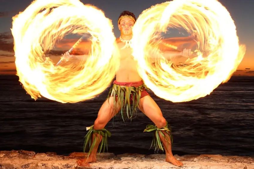 10 Best Oahu Luaus in 2025 | Island Life Hawaii