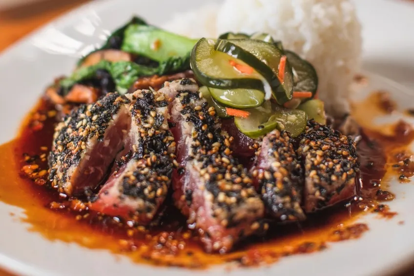 15 Best Kauai Restaurants in 2025 | Island Life Hawaii