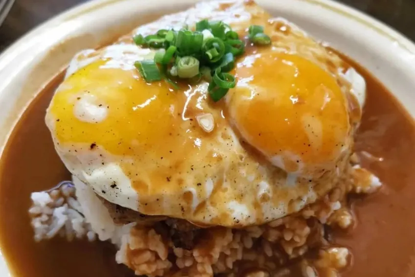 15 Best Honolulu Restaurants in 2025 | Island Life Hawaii
