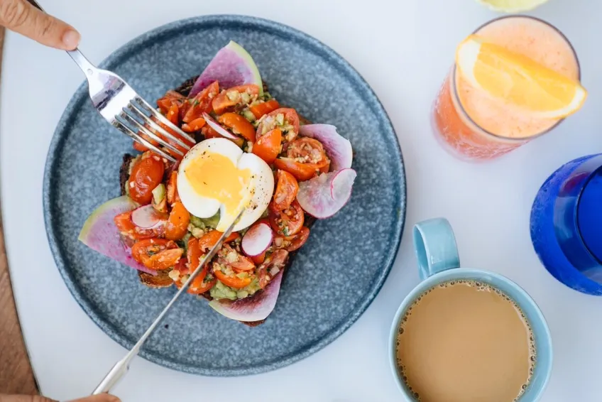 15 Best Honolulu Restaurants in 2025 | Island Life Hawaii