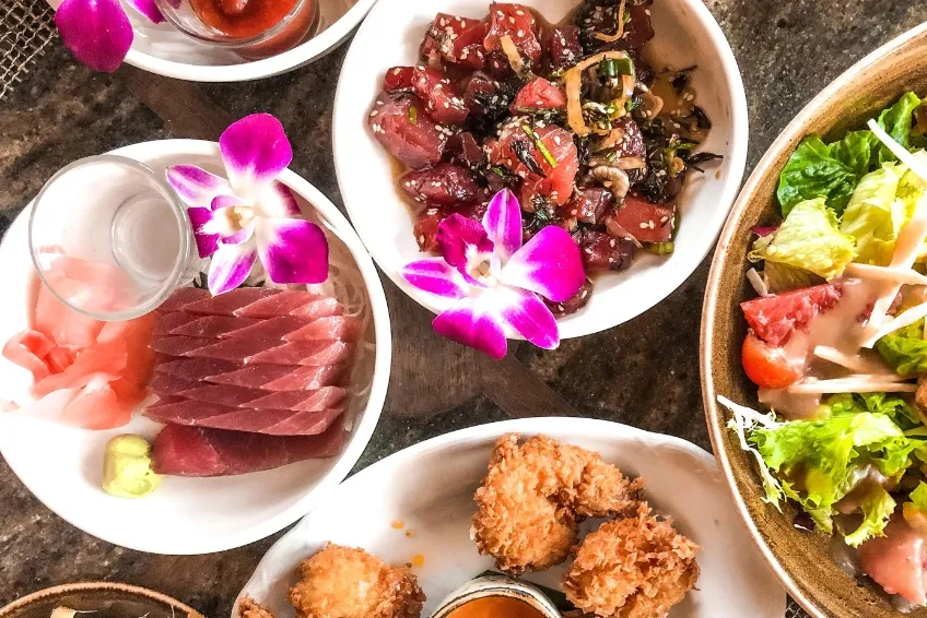 15 Best Honolulu Restaurants in 2025 | Island Life Hawaii