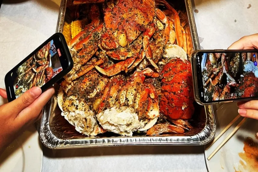 15 Best Honolulu Restaurants in 2025 | Island Life Hawaii