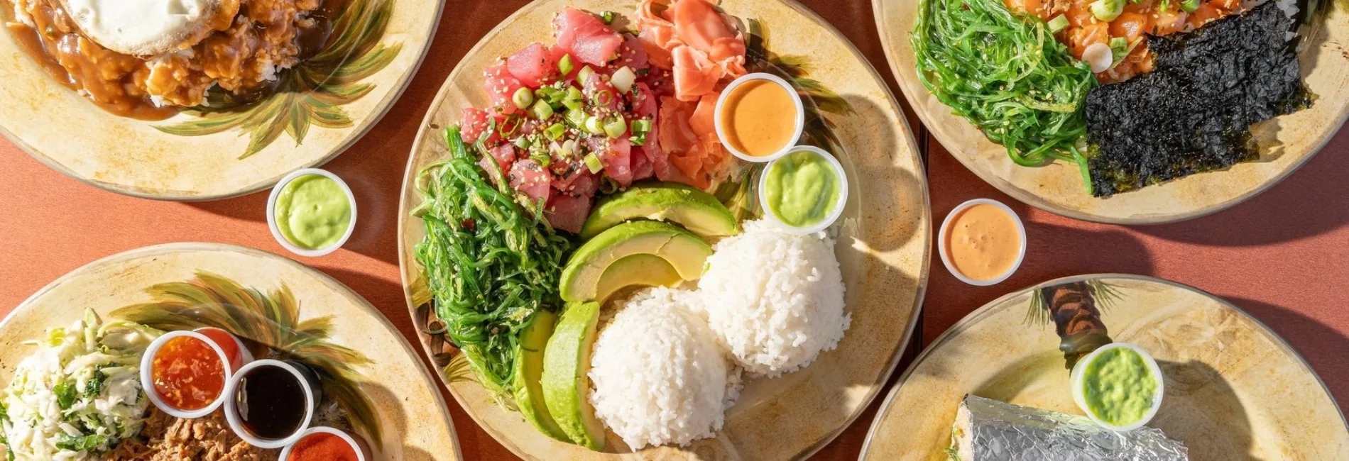 15 Best Kauai Restaurants in 2025 | Island Life Hawaii