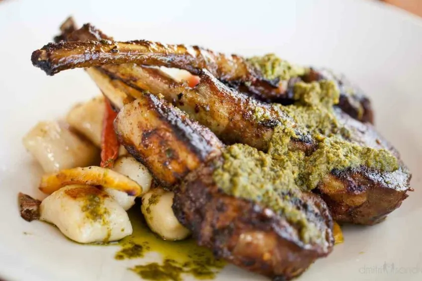 15 Best Kauai Restaurants in 2025 | Island Life Hawaii