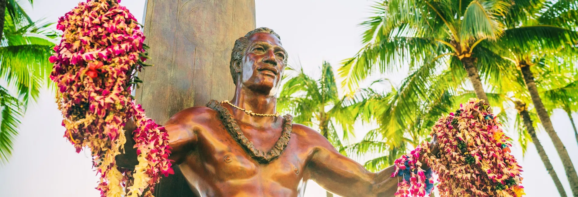 10 Best Oahu Luaus in 2025 | Island Life Hawaii