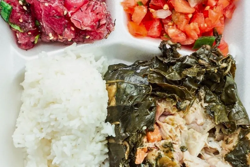 15 Best Kauai Restaurants in 2025 | Island Life Hawaii