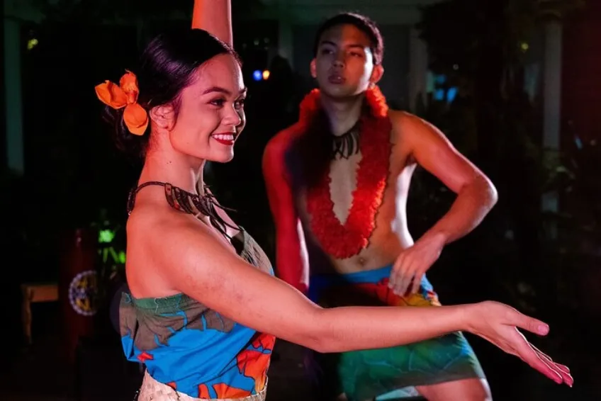 10 Best Oahu Luaus in 2025 | Island Life Hawaii