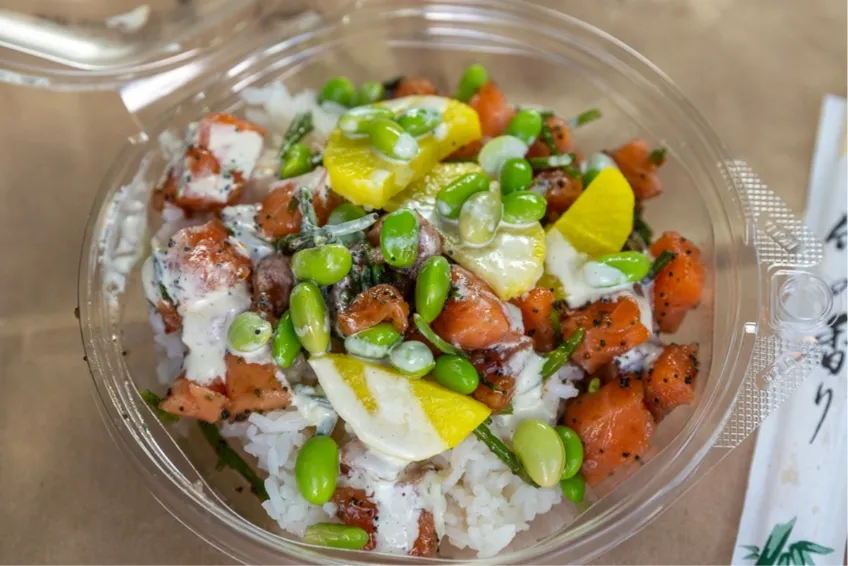 15 Best Kauai Restaurants in 2025 | Island Life Hawaii