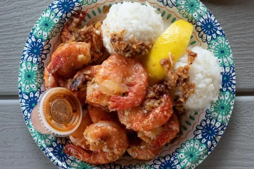10 Best Hawaiian Foods You Have To Try | Island Life Hawaii