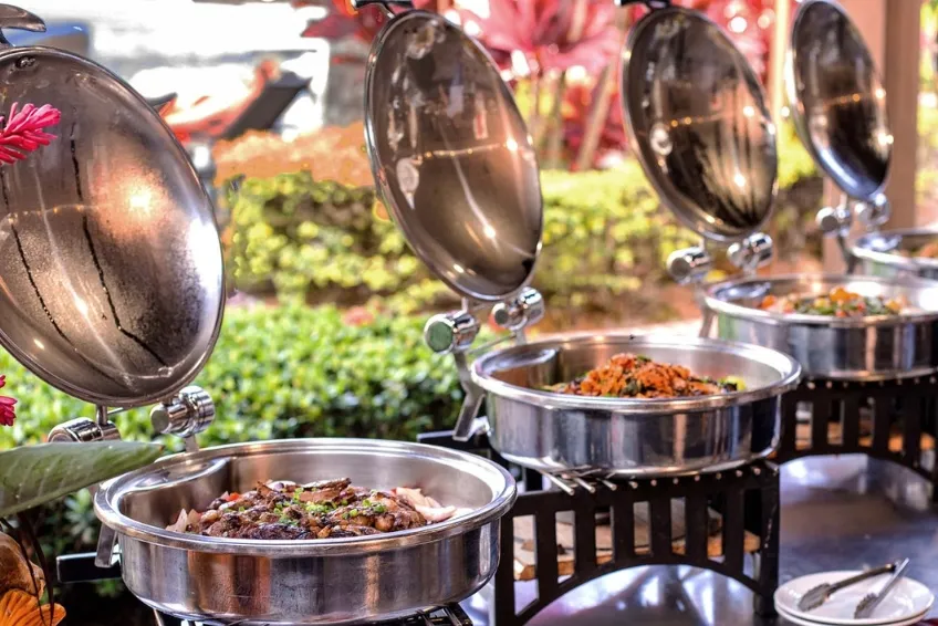 7 Best Kauai Luaus in October 2025 | Island Life Hawaii