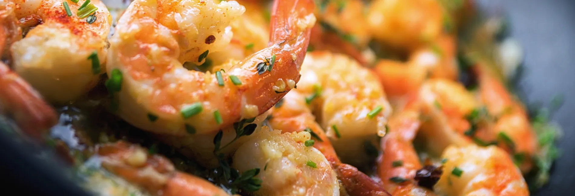 10 Best Hawaiian Foods You Have To Try | Island Life Hawaii