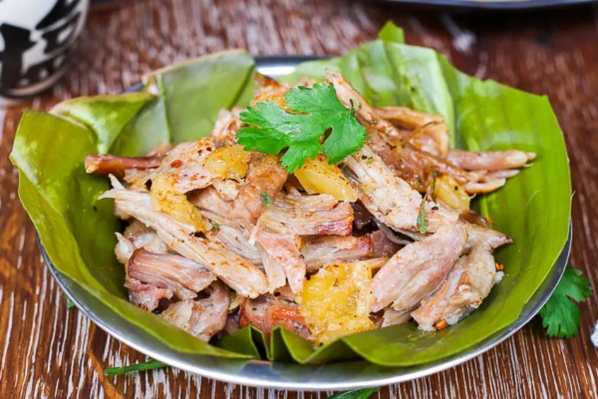 10 Best Hawaiian Foods You Have To Try | Island Life Hawaii