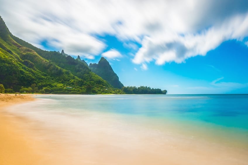 10 Best Kauai Beaches To Discover In 2023 Ultimate List 10 Best Kauai Beaches To Discover In 2023 Ultimate List
