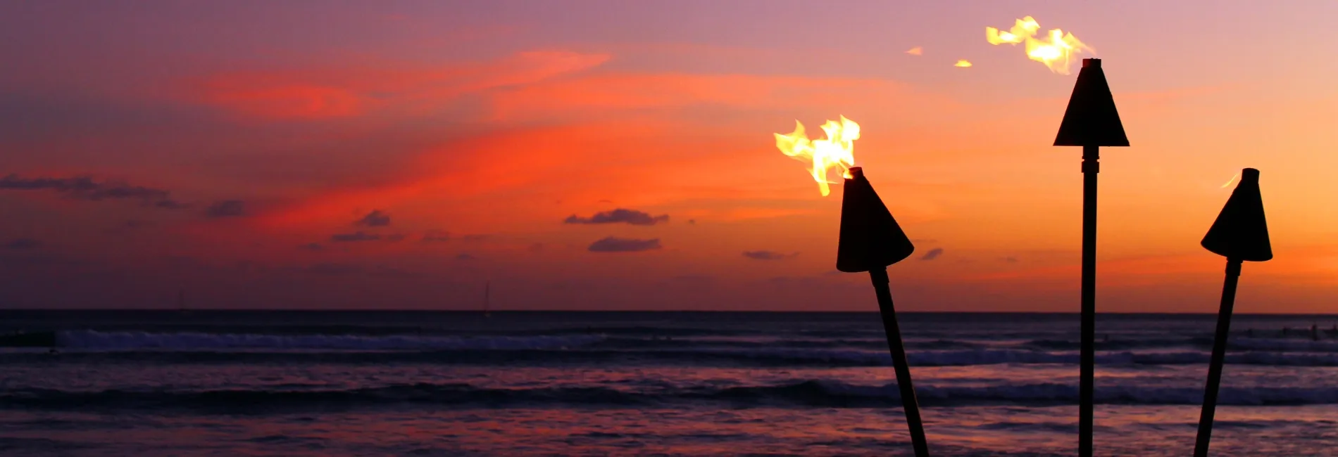 7 Best Kauai Luaus in October 2025 | Island Life Hawaii