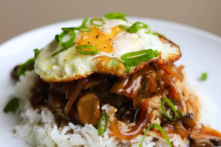 10 Best Hawaiian Foods You Have To Try | Island Life Hawaii