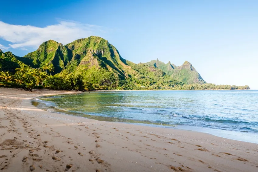 10 Best Kauai Beaches To Discover In 2023 | Ultimate List