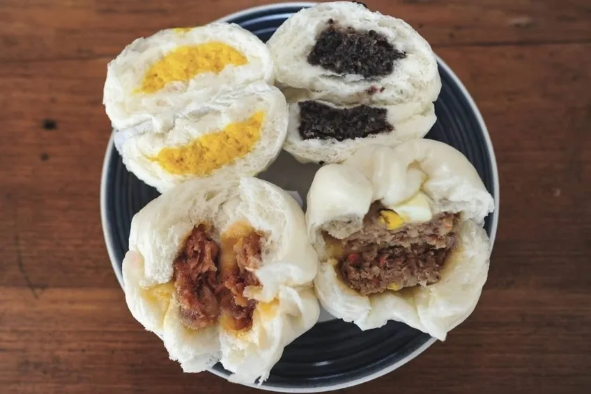 10 Best Hawaiian Foods You Have To Try | Island Life Hawaii