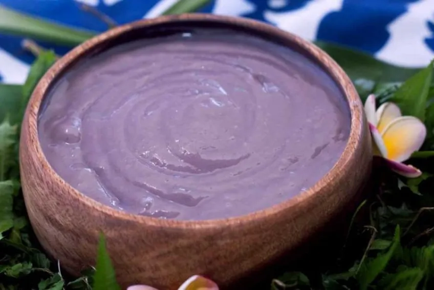 10 Best Hawaiian Foods You Have To Try | Island Life Hawaii