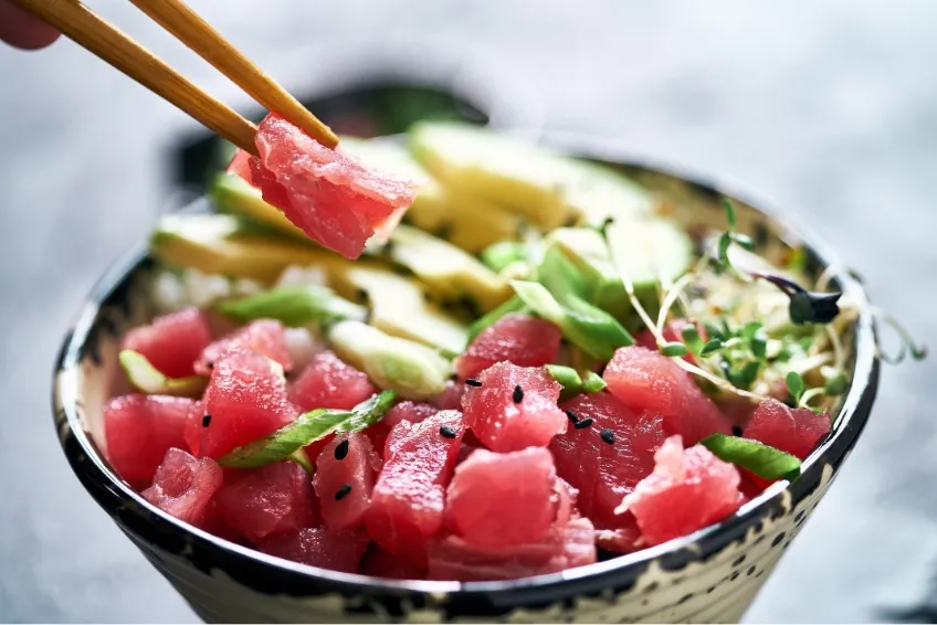 15 Best Honolulu Restaurants in 2025 | Island Life Hawaii