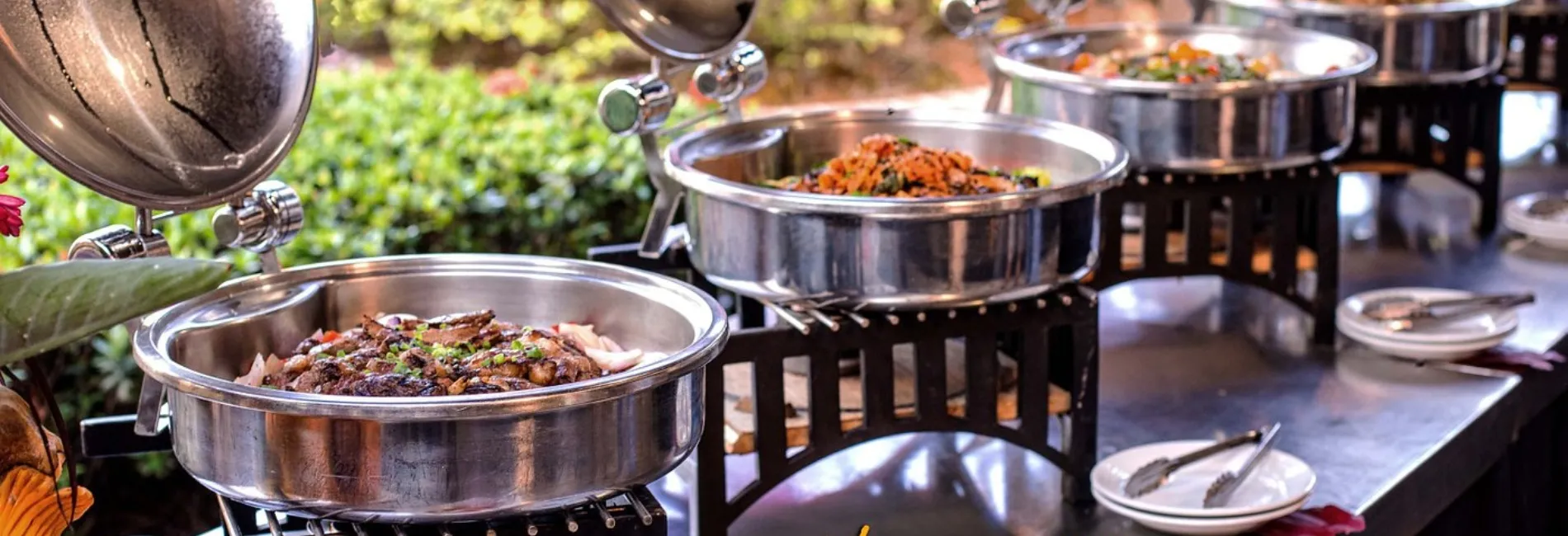 7 Best Kauai Luaus in October 2025 | Island Life Hawaii