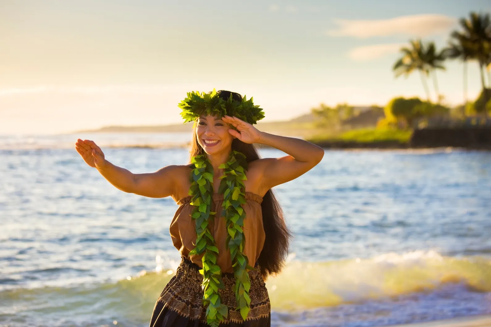 The Best Time To Visit Hawaii | A Month By Month Guide